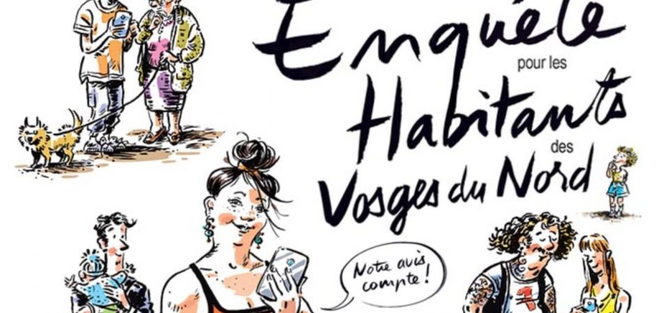 Wingen sur Moder - Site officiel de la ville